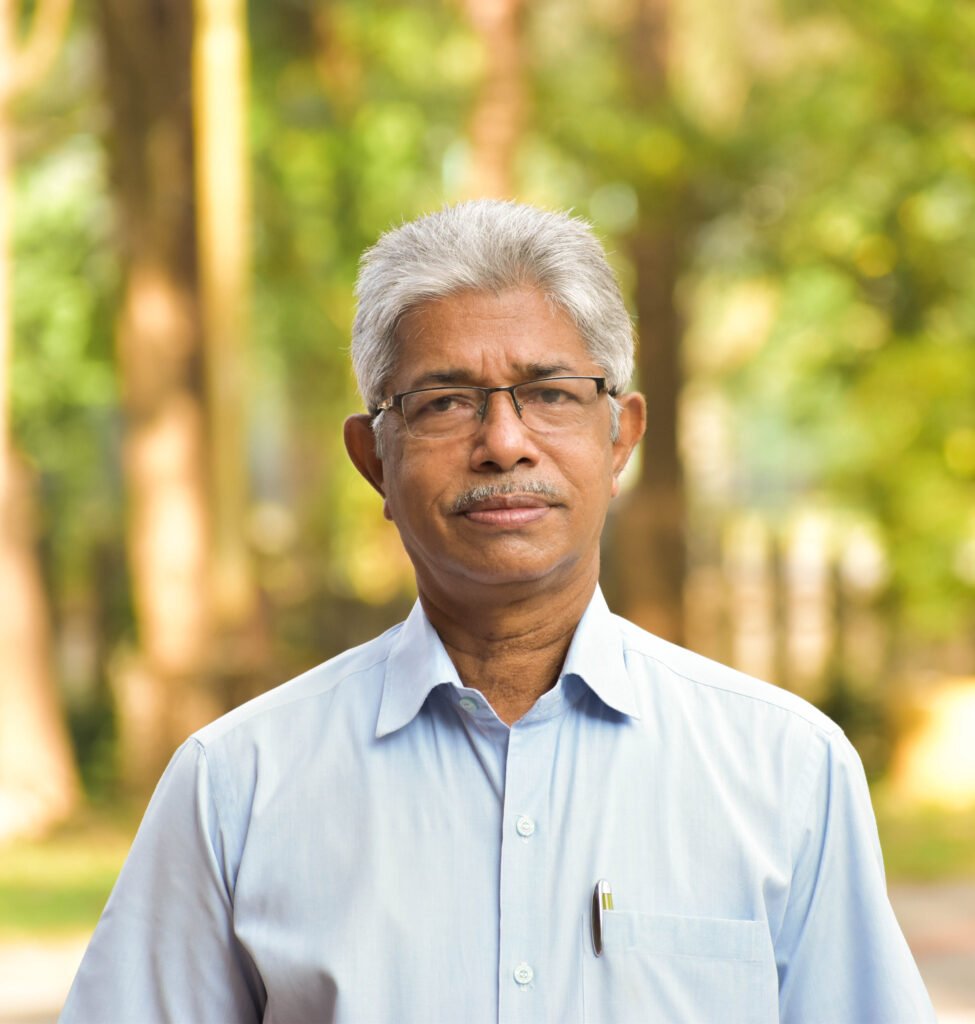 Civil Engineering - Sahrdaya College of Engineering and Technology